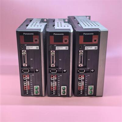 MBDJT2207/MBDJT2210/MCDJT3220/MCDJT3230伺服驱动器议价