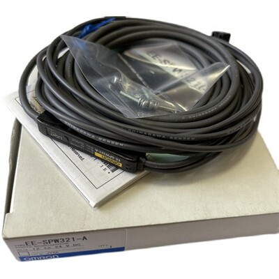 OMRONEE-SPW321.EE-SPW321-A.EE-SPW421-A