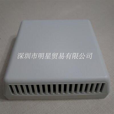 美国Honewell温湿度变送器CHT3W1TLD原装正品假一罚十