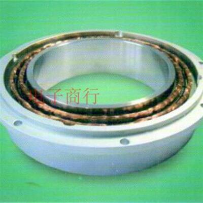 旋转变压器 赢双 140XFDW9754 旋变 全新原装正品 询价