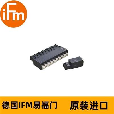 笼型夹子E70431 Cage clamp 5 pcs. for AC2752-53