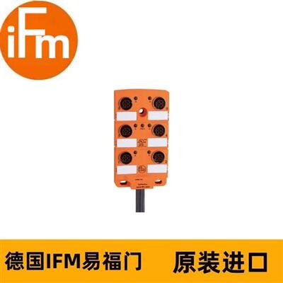 分配盒EBC030 ZDO6H050MSS0010H15