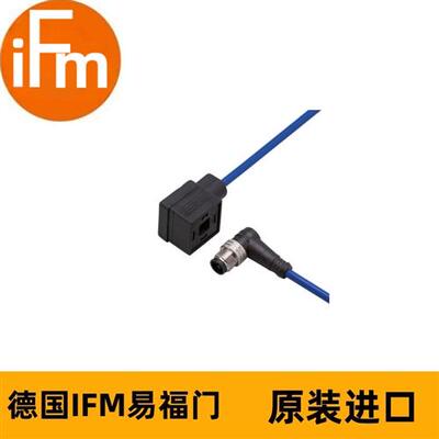 阀门的连接电缆E10822 VVDAA040--N00,6E02STAH020VAN