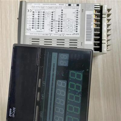 优价温控器 C40A5G2AS01200,C40A5G0AS06200 原装现货
