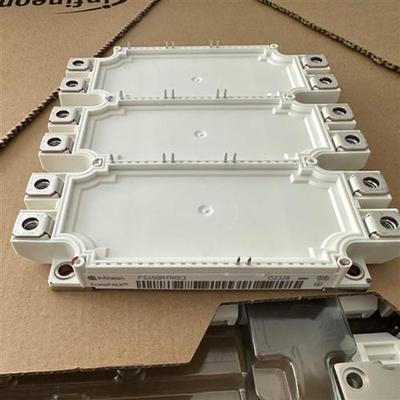 全新igbt功率模块FS450R17KE3 FS300R17KE3 FS225R17KE3原装