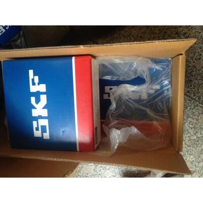 供应NNF5020精密SKF轴承 NNF5020轴承 原装SKF轴承NN5020ADA-2LS