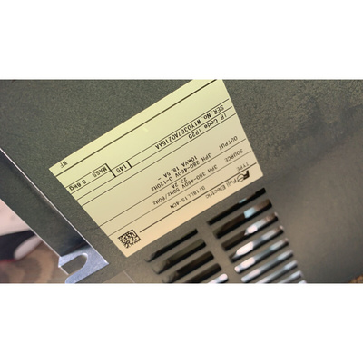 富士达电梯变频器DT18/24/32/39/45/56/75LL1S-4C   4CN 原装现货
