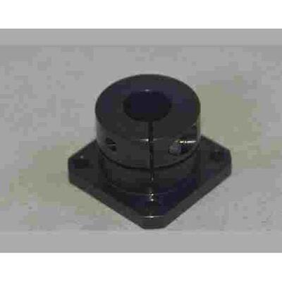 导向轴支座 开口标准型/方形法兰STHWSB/STHWSBL120/25/30