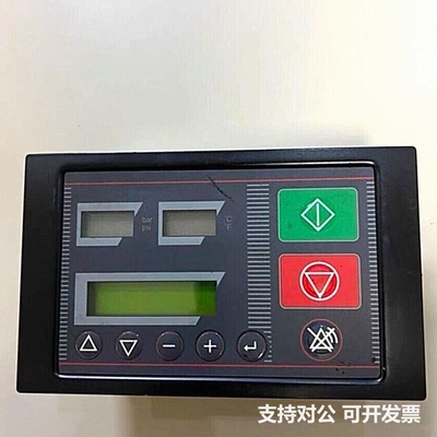 可议价-TAMROTOR+AIRCON+L1+89525229压缩机