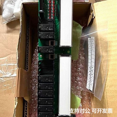 可议价-分油机电路板MIYAKI+ST+227688