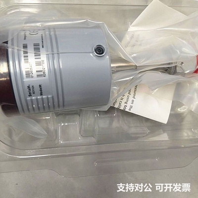 可议价-出MKS真空压力计626A11TBE
