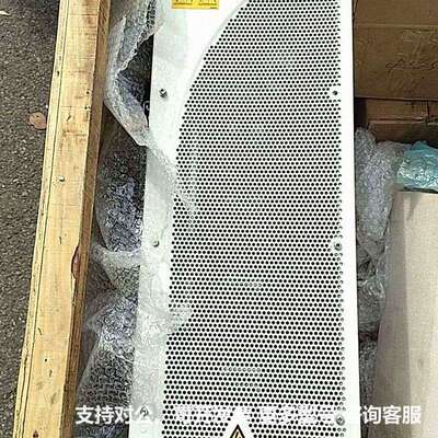 可议价-ABB ACS800-04P-0210-3变频器工程下