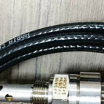 可议价-BEDIA油位开关CLS-50 500274