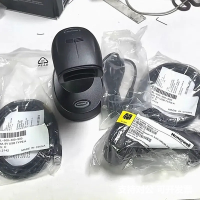 可议价-霍尼韦尔1902GHD-2一C没有装盒了2组