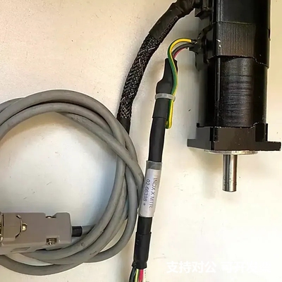 可议价-实价:02－66398TS4503N2043－E100