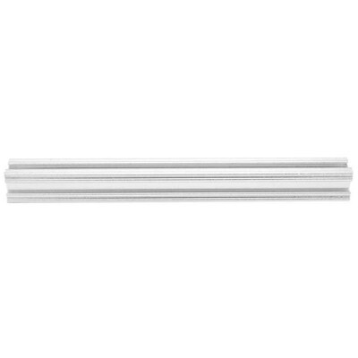 Extrusion Linear Rail 24x24x240MM T Slot Aluminum Extrusion