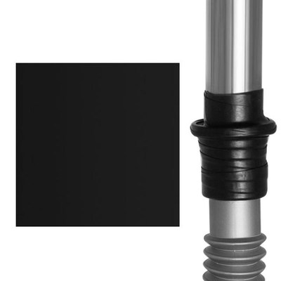 3 Sizes Leakproof Waterproof Tape Sealing Repair Insulating