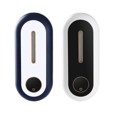 7XEA Automatic Soap Dispenser Toilet Touchless Soap Dispense