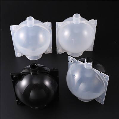 Plant Rooting Ball Grafting Rooting Growing Box Breeding see