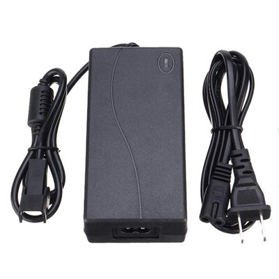 Electric Recliner Sofa Chair Adapter 29V 2A DC 2Pin Recline