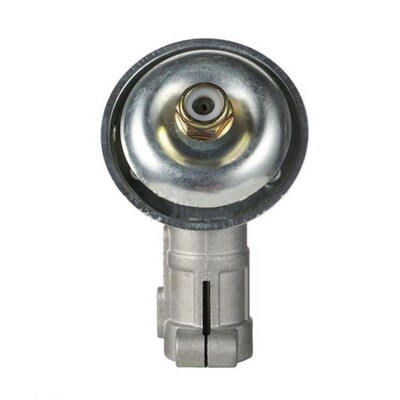 Garden Weeder Gear Lawn Mower Cutter Trimmer Head Maintenanc