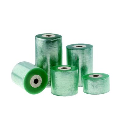 Hot Roll tape Parafilm Pruning Strecth graft budding barrier