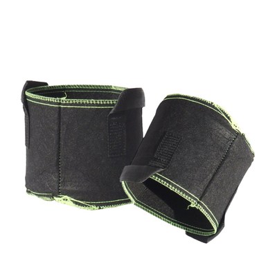 50cmx40cm Cultivation Grow Bags Vegetables Flowers Potatoes