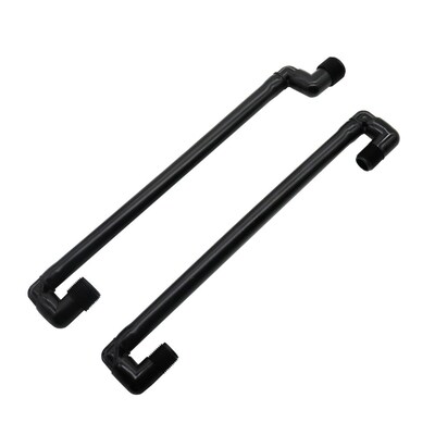 Frame Swing Joint 适用于 Pop Up Sprinkler Garden Lawn Irriga
