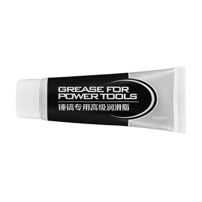 Industrial Strength Lubricating Oil Eco Friendly Lubricant