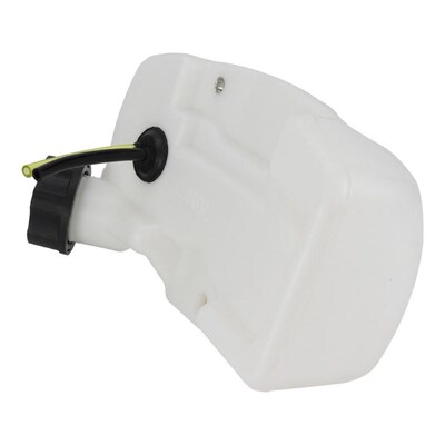 1E34F Brush Butter Trimmer Fuel Tank Lawn Mower Oil Tank Fue