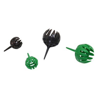 Fertilizer Baskets Bonsai Tool Garden Fertilizer Dome Box 适