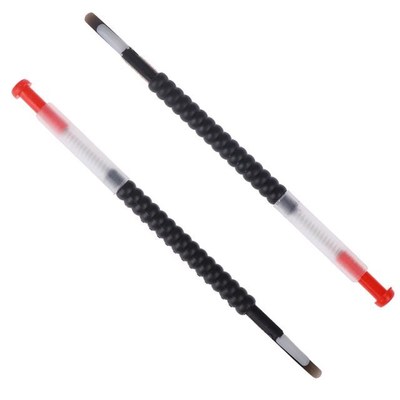 2Pcs/lot Beekeepers Grafting Retractable Beekeeping Tool 适