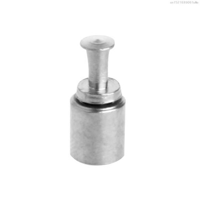 2018 Gram Precision Calibration Weight Jewelry Scale Digital
