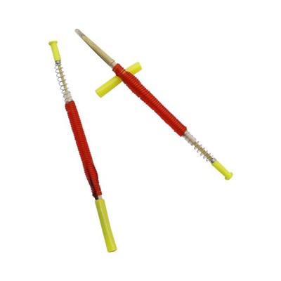 Beekeeping equipment Bee Move Worms Needle Queen Rearing Sys