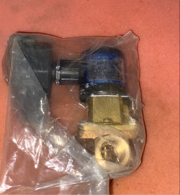 KEIHIN  JDSPE5-15WLMF 操作压力机现货议价