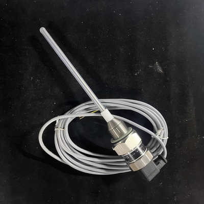 Dine1 CLM-36N-12-G-I E200 +85℃ 传感器 全新原装现货议价