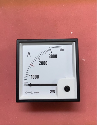 DEIF EQ96-x 安培表现货议价