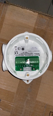 Consilium AC-IR-3Fq 探测器底座5200235-00A 现货议价