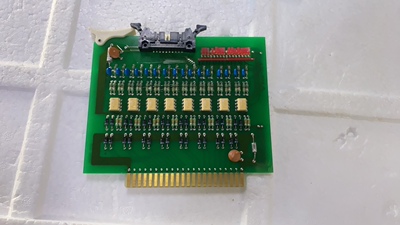 JRCS LDI-1016 模块全新现货议价