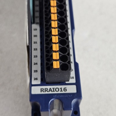 Rolls Royce RRAIO16 电路板模块全新现货议价