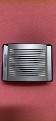 netwave 390006020 NW-6020 全新现货议价
