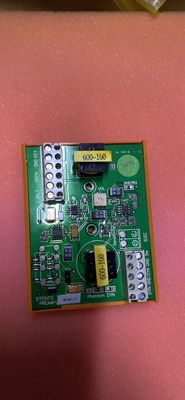 STENTO MI-3V1.11 放大器现货议价
