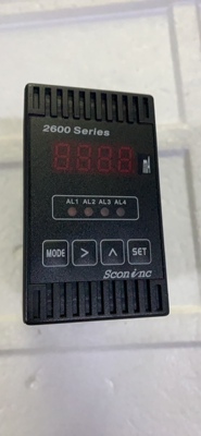 Sconinc SCONI-2600-A5Y 全新现货议价