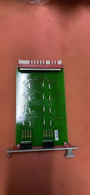 LIEBHERR 929690714 电路板现货议价