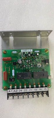 JRCS SRS-HNPSJ-3 AC440V 模块全新现货议价