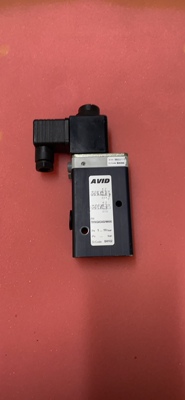 AVID 791N024DWD1MN00 9933111 B4086 电磁阀现货议价