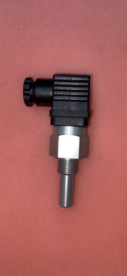 ELETTROTEC NTBC60BA E2021D 温度传感器现货议价