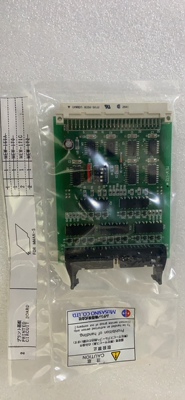 MUSASINO MEW-172 模块全新现货议价