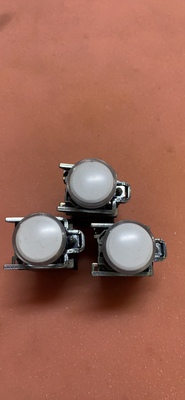 Schneider BA9s IN 6V 1,2W DL1CD006 ZB.-.V8 按钮现货议价