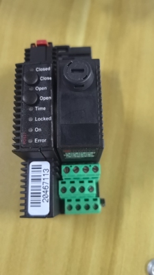 PD527 BM015 模块全新议价